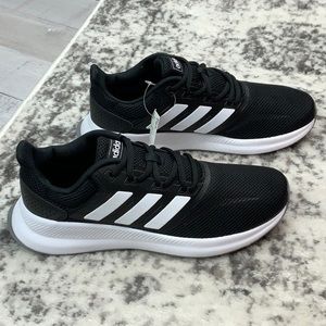 adidas | Shoes | Nib Adidas Runfalcon Womens Running Shoes | Poshmark